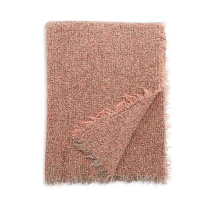 Click here for Society Limonta Multi Throw prices