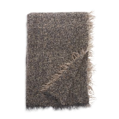 Click here for Society Limonta Multi Throw prices