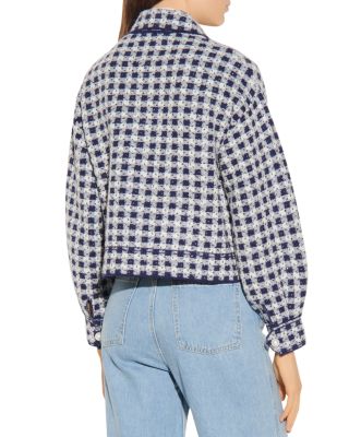 Sandro Sale - Bloomingdale's