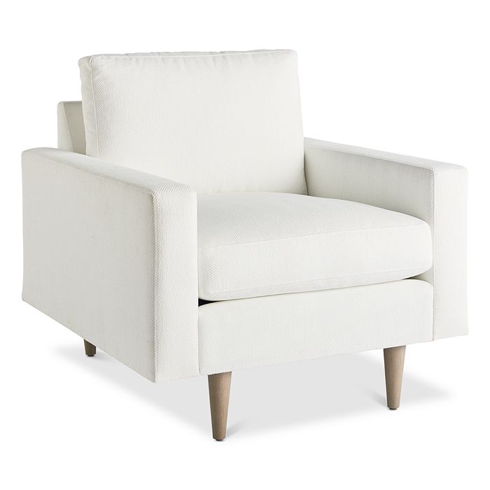Miranda Kerr Home Brentwood Chair | Bloomingdale's
