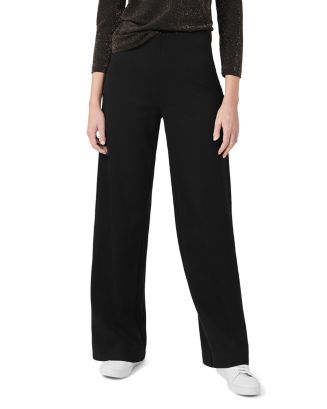 HOBBS LONDON Aimee Sparkle Top | Bloomingdale's