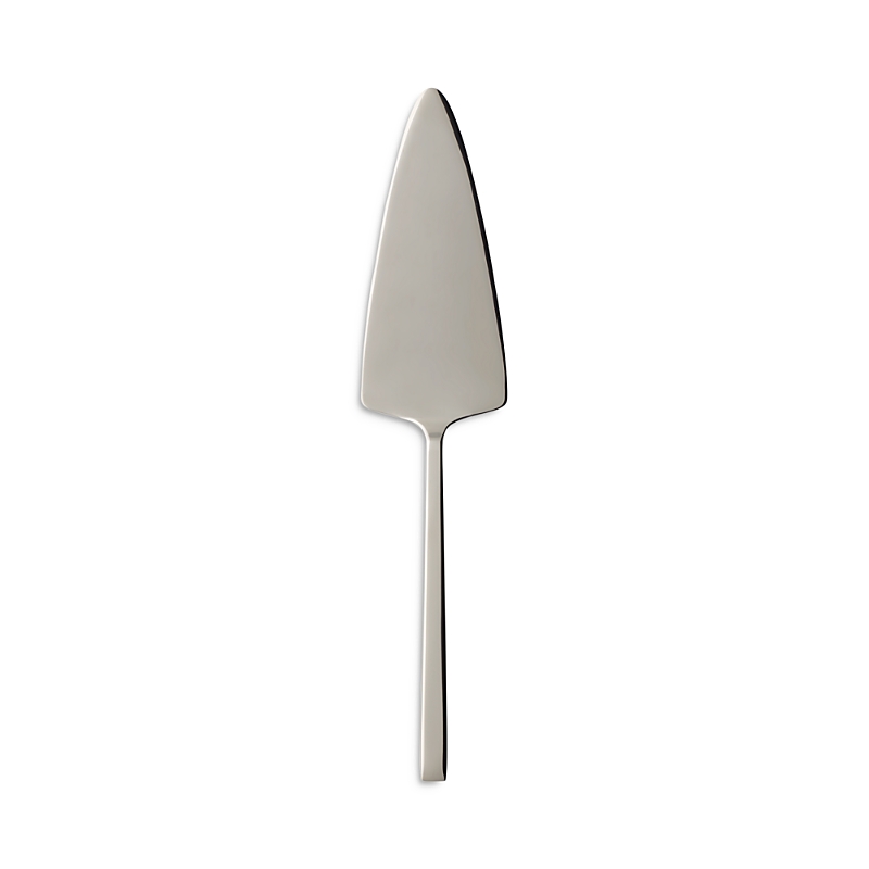 Click here for Villeroy & Boch Las Classica Pie Server prices