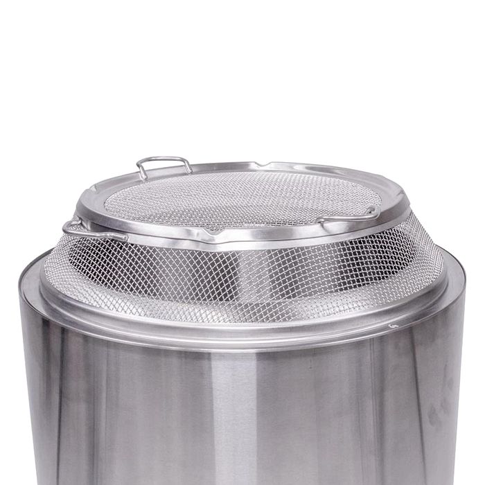 Solo Stove Ranger Shield | Bloomingdale's