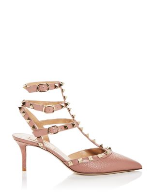 Wedding & Bridal Shoes, Prom & Evening Shoes - Bloomingdale's