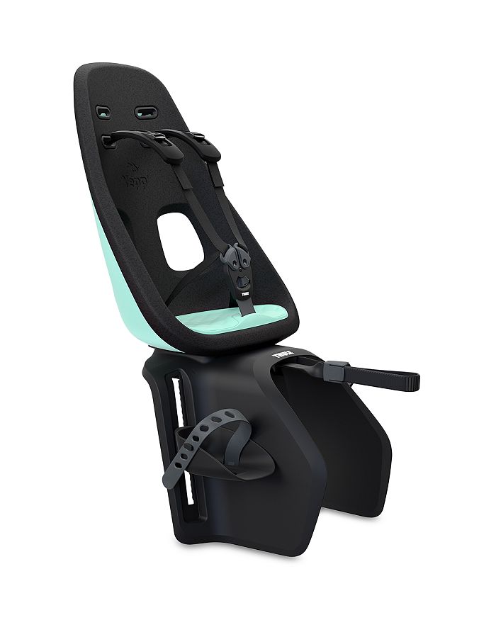 Thule Yepp Next Maxi Rack | Bloomingdale's