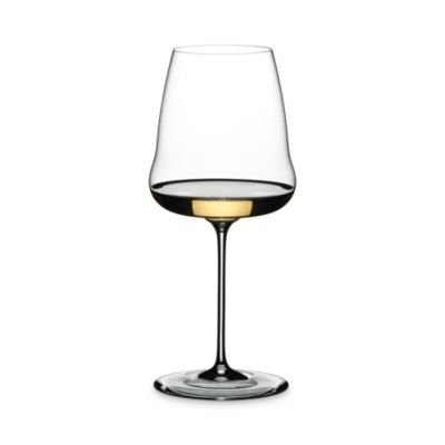 Click here for Riedel Winewings Chardonnay Glass prices