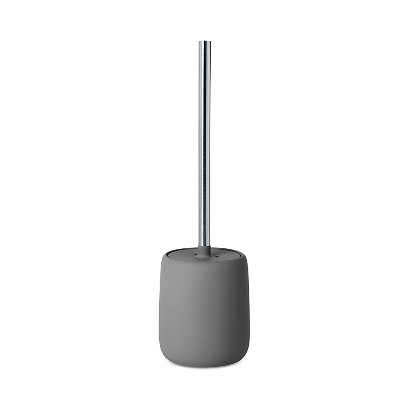 Click here for Blomus Sono Toilet Brush prices