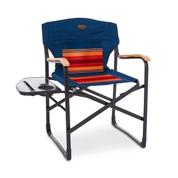 Pendleton Camp Chair | Bloomingdale's