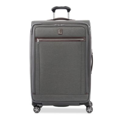 Click here for TravelPro Platinum Elite 29 Expandable Spinner prices