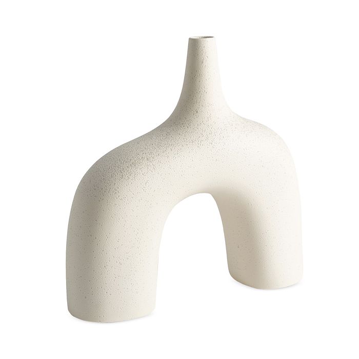 Global Views Stretch Vase Collection | Bloomingdale's