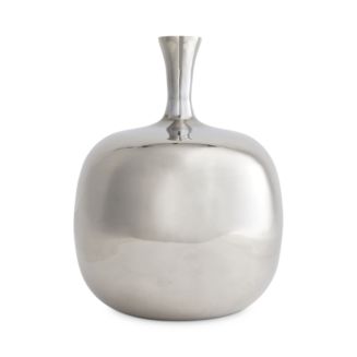 Arteriors Elsa Vase | Bloomingdale's