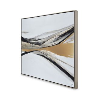 Renwil Ren-Wil Webber Canvas Art | Bloomingdale's