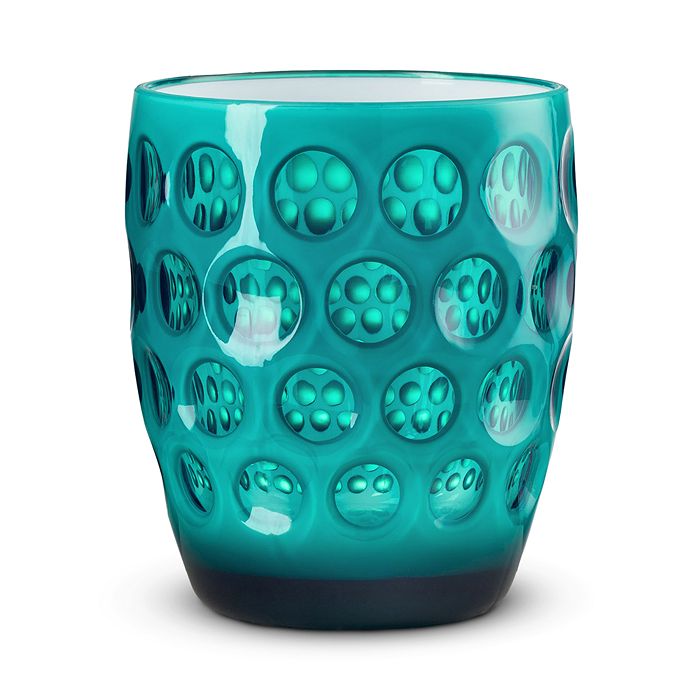 Mario Luca Giusti Acrylic Lente Acrylic Tumbler, Set of 6 | Bloomingdale's