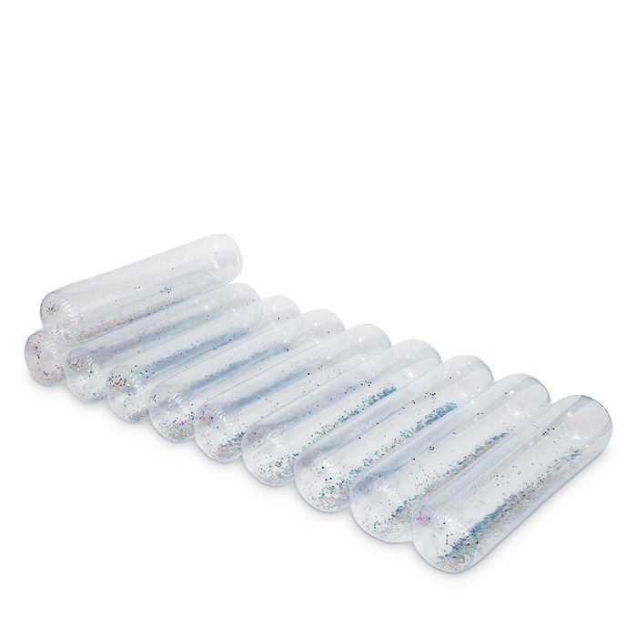 Sunnylife Tube Float | Bloomingdale's