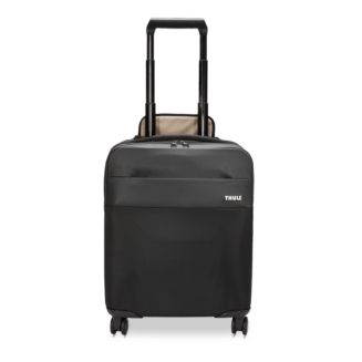 Thule Spira Compact Carry On Spinner | Bloomingdale's