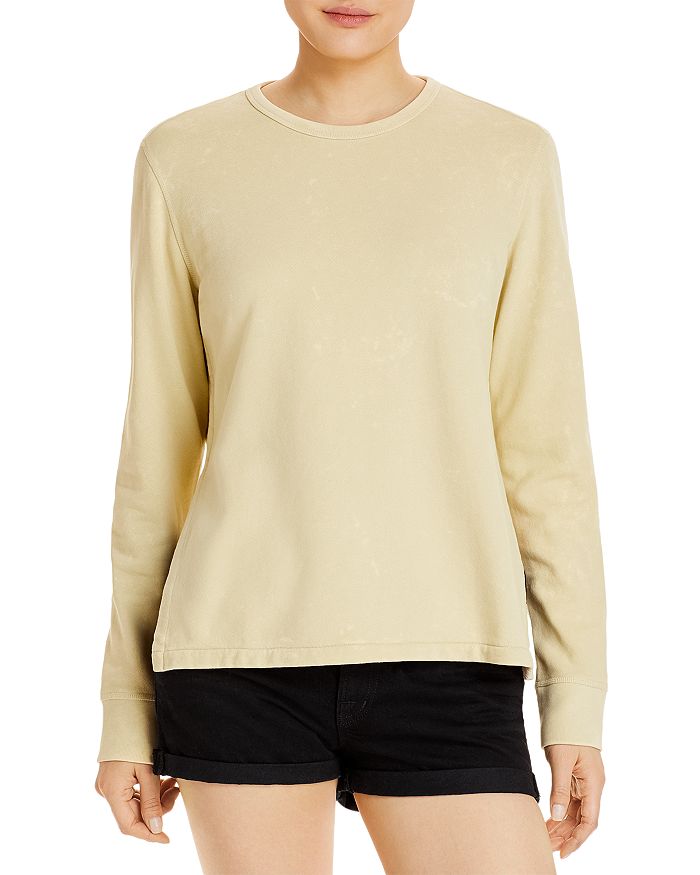 Jason Scott Side Slit Top | Bloomingdale's