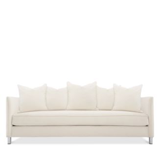 Bernhardt Bernhardt Taylor Upholstered Outdoor Sofa | Bloomingdale's