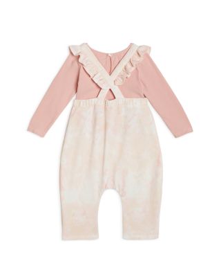 Newborn Baby Clothes - Unisex (0-9 Months) - Bloomingdale's