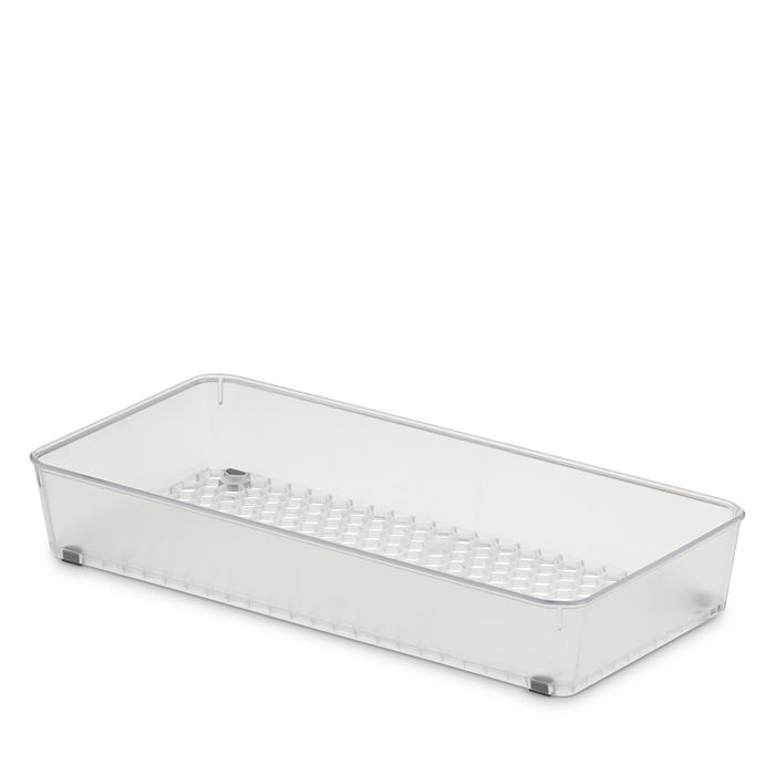 Spectrum Hexa Rectangular Drawer Organizer | Bloomingdale's