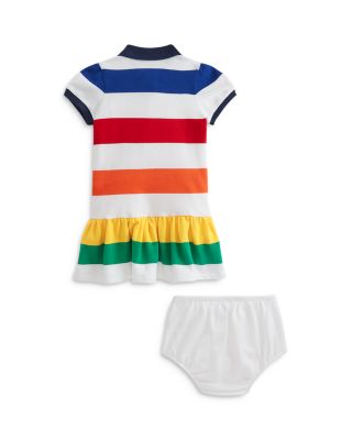 Newborn Baby Clothes - Unisex (0-9 Months) - Bloomingdale's