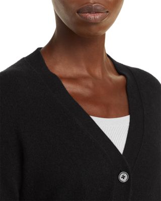 C by Bloomingdale's - Women's Cashmere - Bloomingdale's