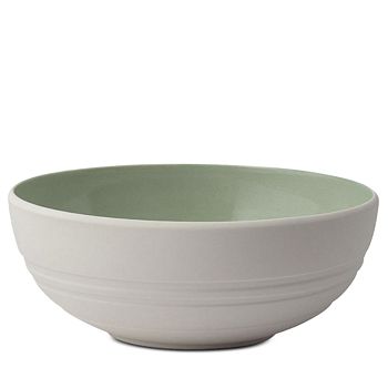 Villeroy & Boch It's My Match Collection | Bloomingdale's