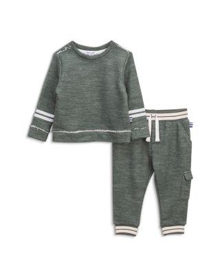 Newborn Baby Clothes - Unisex (0-9 Months) - Bloomingdale's
