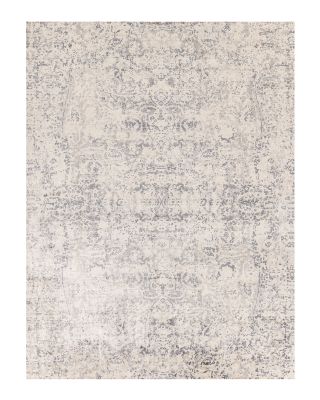 Exquisite Rugs Cassina ER3904 Area Rug  8 x 10