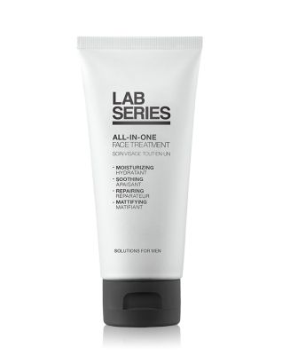 Lab Series Skincare For Men All In One Face Treatment 3.4 oz ...