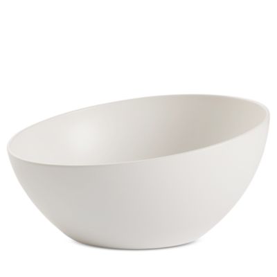 Click here for Nambe Orbit Serving Bowl prices