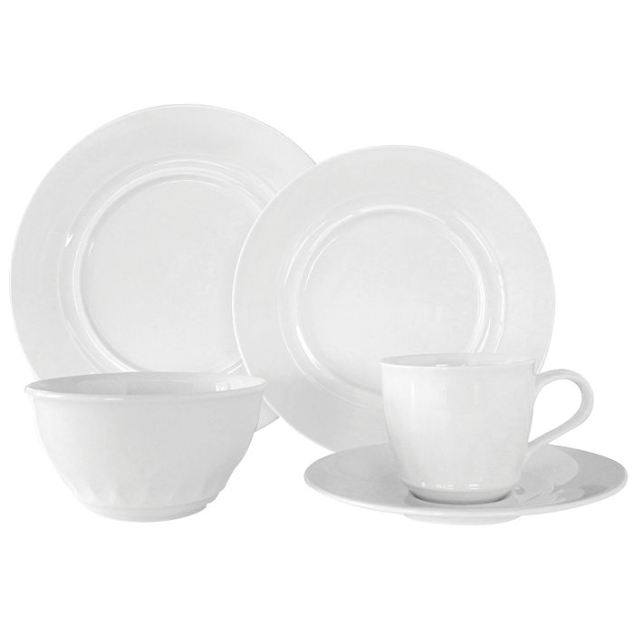 Villeroy & Boch Farmhouse Touch Dinnerware | Bloomingdale's