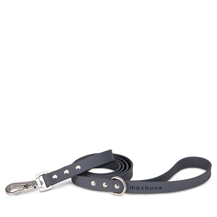 Maxbone Max Bone Hazel Dog Leash | Bloomingdale's