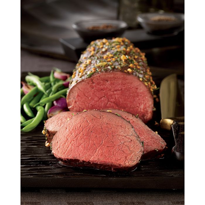 Allen Brothers USDA Prime Tenderloin Roast | Bloomingdale's
