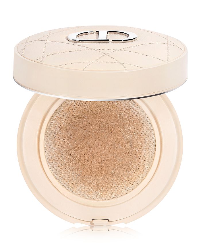 DIOR Forever Cushion Powder | Bloomingdale's