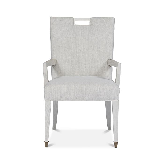 Vanguard Furniture Parkhurst Arm Chair | Bloomingdale's