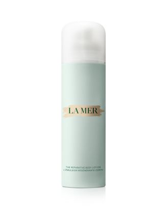 La Mer The Reparative Body Lotion 5.4 oz. | Bloomingdale's