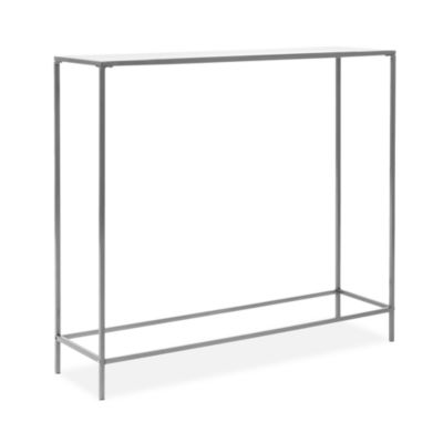 Console Table - Bloomingdale's