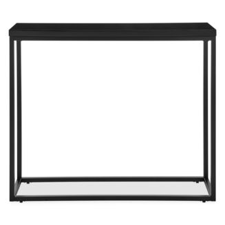 Euro Style Teresa Console Table | Bloomingdale's