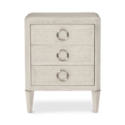 Bernhardt Domaine Nightstand Collection | Bloomingdale's