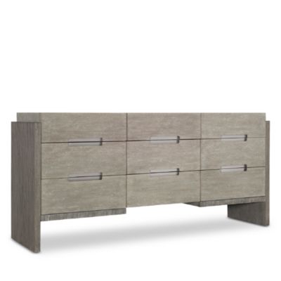 Click here for Bernhardt Foundations Dresser prices