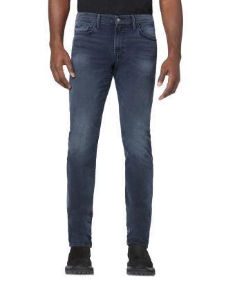 Joe's Jeans The Asher Slim Jeans, in Boyce | Bloomingdale's