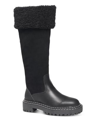 Splendid Women's Antonia Boots | Bloomingdale's