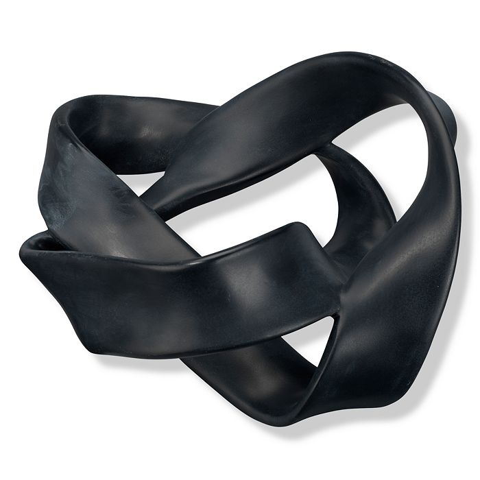 Jamie Young Tangled Table Object | Bloomingdale's