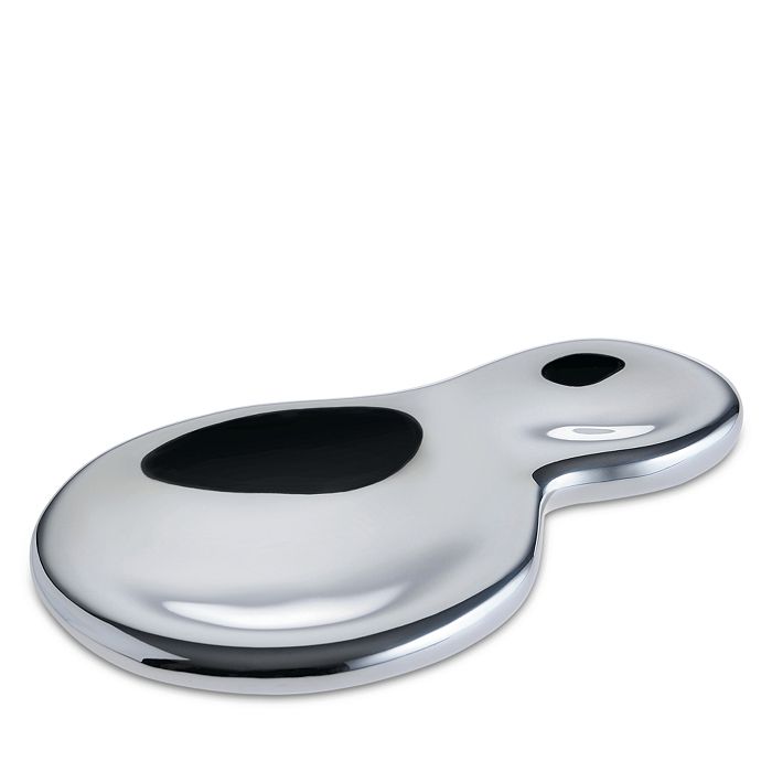 Alessi T 1000 Spoon Holder | Bloomingdale's