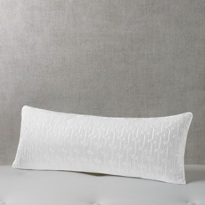 Click here for Hudson Park Collection Italian Tivoli Embroidered... prices