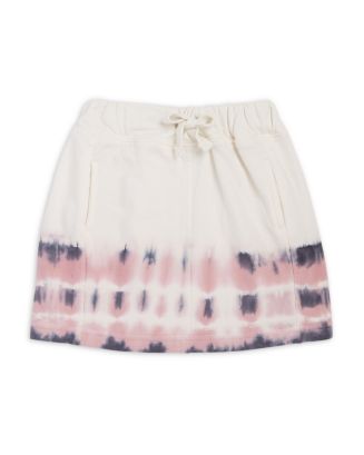 Sovereign Code Girls' Cotton Skirt - Baby | Bloomingdale's
