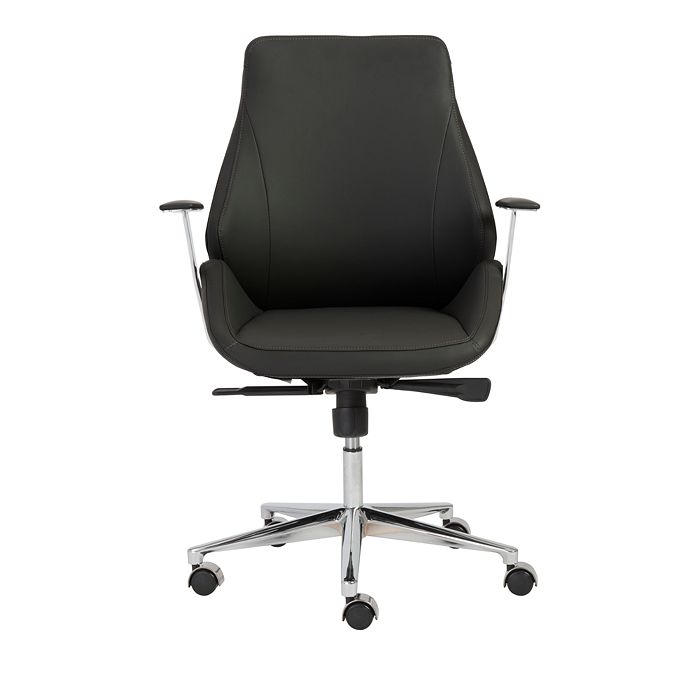 Euro Style Bergen Chair Collection | Bloomingdale's