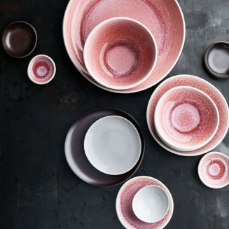 Rosenthal Junto Collection | Bloomingdale's Home