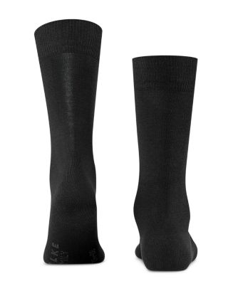 Falke Family Crew Socks, Pack of 3 | Bloomingdale's