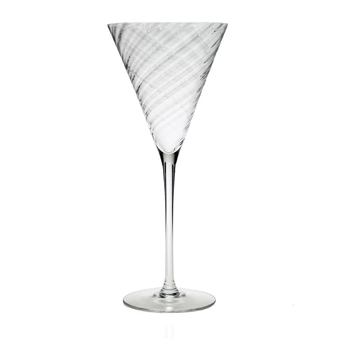 William Yeoward Crystal Calypso Cocktail Glass | Bloomingdale's